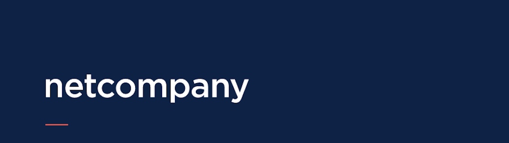 Netcompany Acquires SAP Partner Intracom Technologies - | ChannelE2E