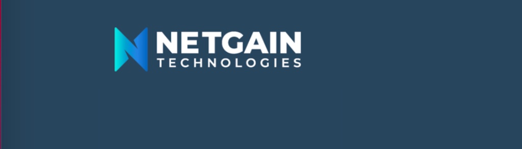 MSP Acquired: Evergreen Services, NetGain Buy TruTechnology - | ChannelE2E