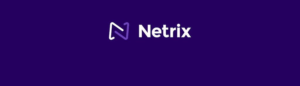 PE-Backed Netrix Acquires Managed IT Business Unit From Contegix ...