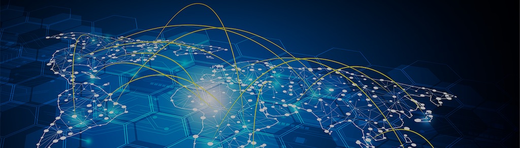 How to Create Interactive Infrastructure Maps to Visualize Your ...