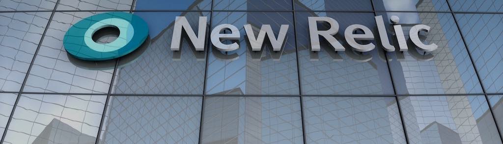 New Relic Developer Program Targets Cloud Monitoring Customers ...