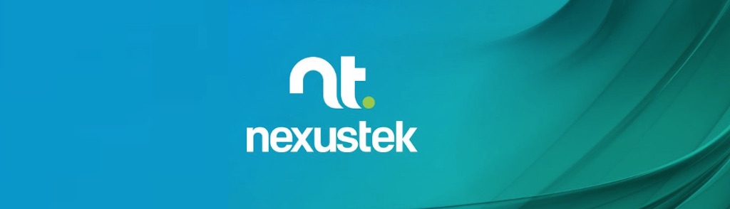 Mid-Market MSP Acquisition: NexusTek Buys Symmetrix Solutions ...