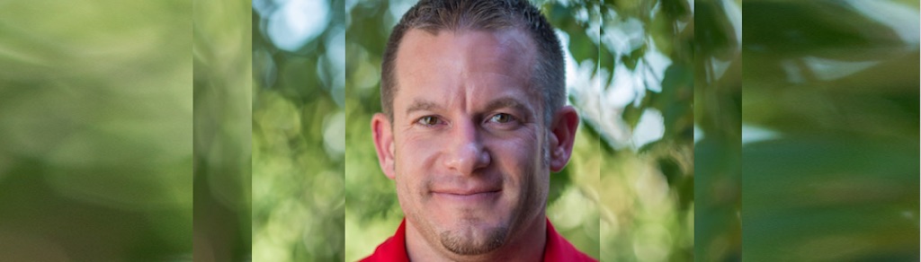 Traction: The Entrepreneur's Operating System for Business? - | ChannelE2E