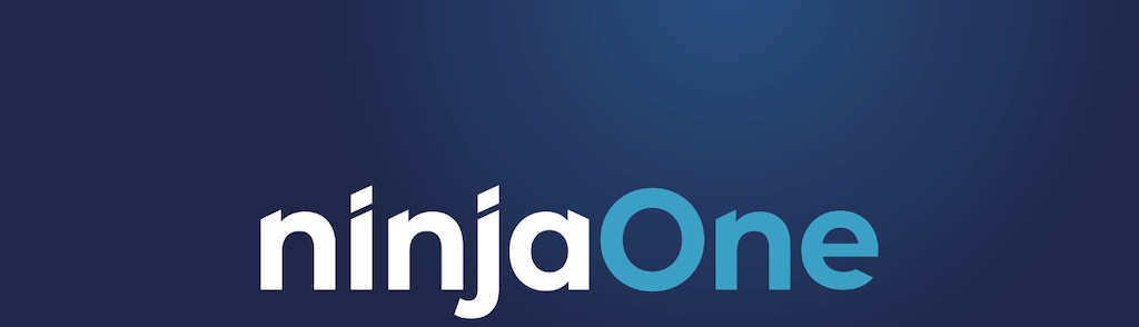 NinjaRMM Outgrows Name, Rebrands as NinjaOne - | ChannelE2E