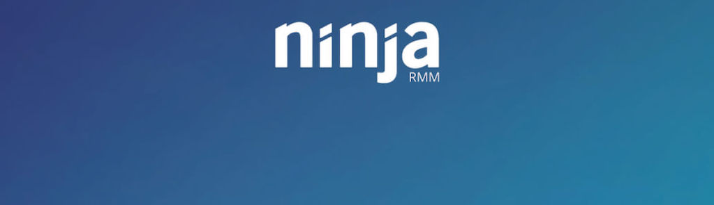 NinjaRMM 5.0: MSPs Gain Linux Support And... - | ChannelE2E