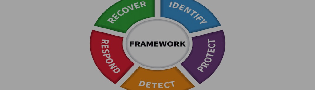 Netsurion, Radius Channels Form Distribution Partnership | MSSP Alert