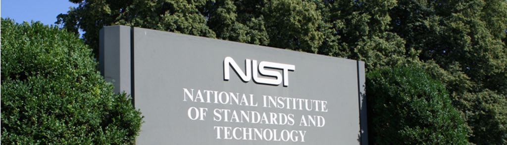 NIST Retooling Cybersecurity Framework to Reflect Changing Cyberscape ...