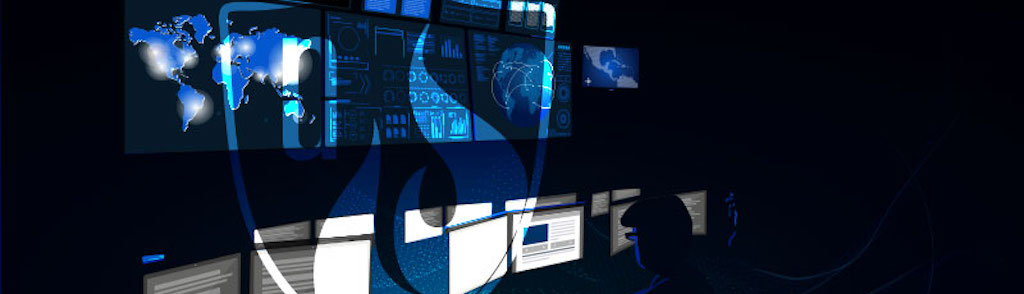 MSSP Nuspire Launches HALO for Network Security, Incident Response ...