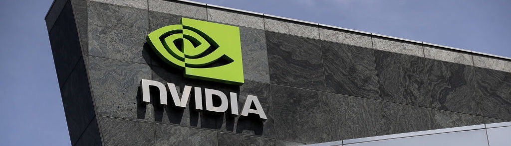 Nvidia Cyberattack Timeline and Recovery Updates - | MSSP Alert