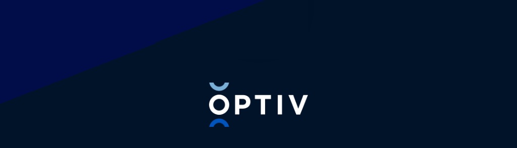 Optiv Emphasizes Cyber Advisory Branding; Names Managed XDR, SIEM SOC ...