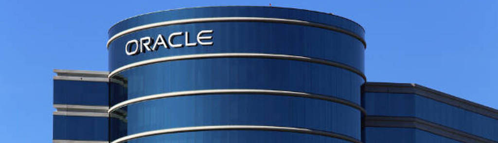 Oracle Unveils Identity SOC Security Network Partner Program - | MSSP Alert