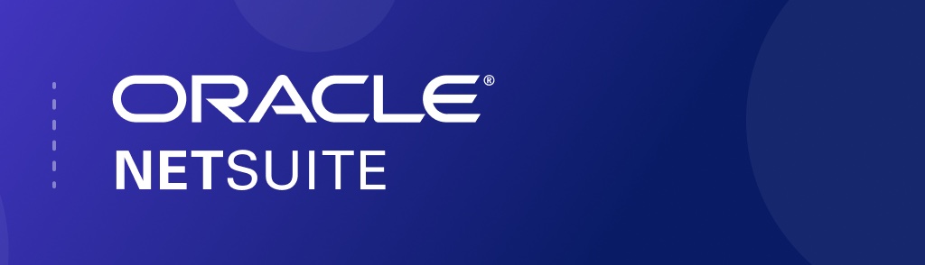 Oracle NetSuite Acquires Configure, Price, Quote (CPQ) Software ...