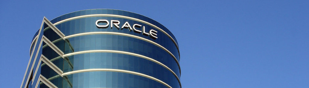 Amdocs and Oracle Extend Global Collaboration for Communications Cloud ...