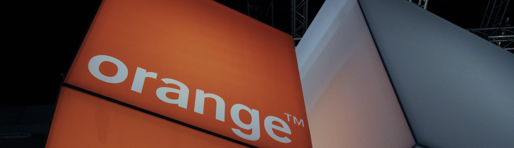 Orange Acquires SecureLink, Creates Massive MSSP - | MSSP Alert