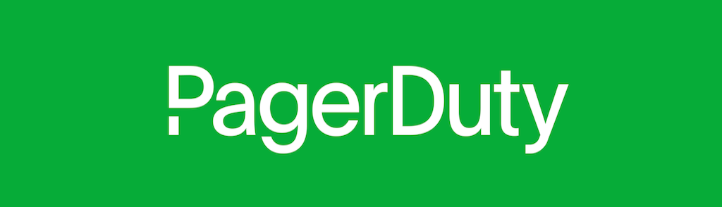 PagerDuty Names Timm Hoyt to Lead Global Channel, Alliances - | ChannelE2E