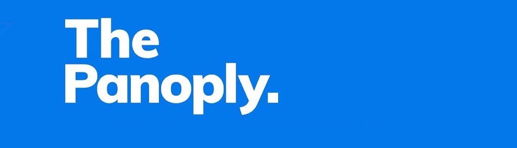 Panoply Acquires Microsoft Azure Cloud Partner Arthurly - | ChannelE2E