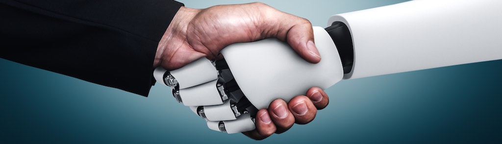 VMware Explore: AI and the Channel Opportunity | ChannelE2E