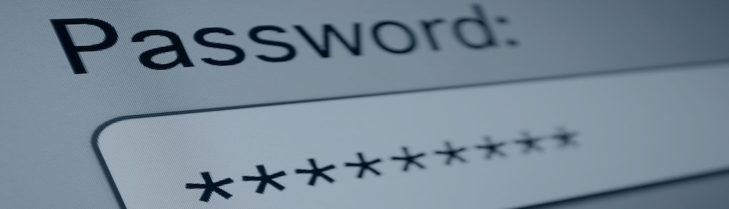 Microsoft Edge Password Monitor: Here's What MSSPs Need to Know ...