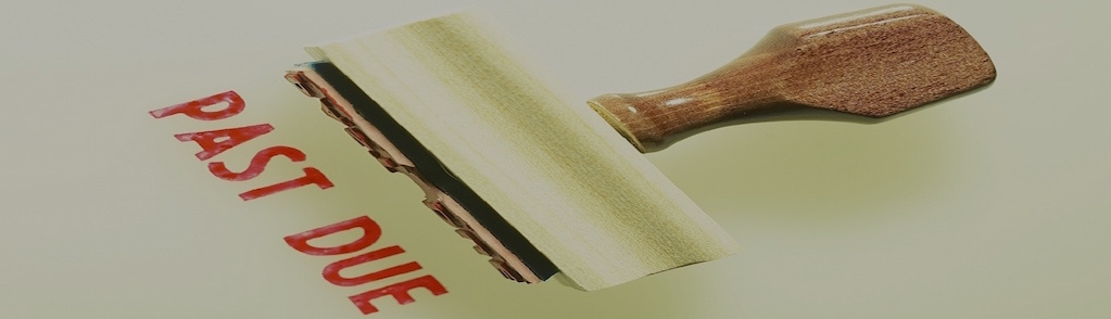 Past Due: How to Turn Collections Into A Positive Customer Experience ...