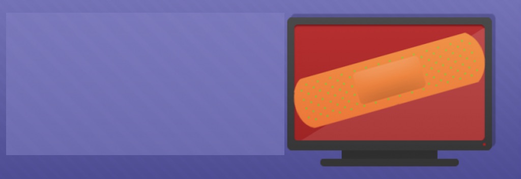 6 MSP Best Practices to Optimize Patch Management for RMM Software ...