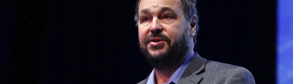 DevOps Pros Are Next-Generation Enterprise ISVs - | ChannelE2E