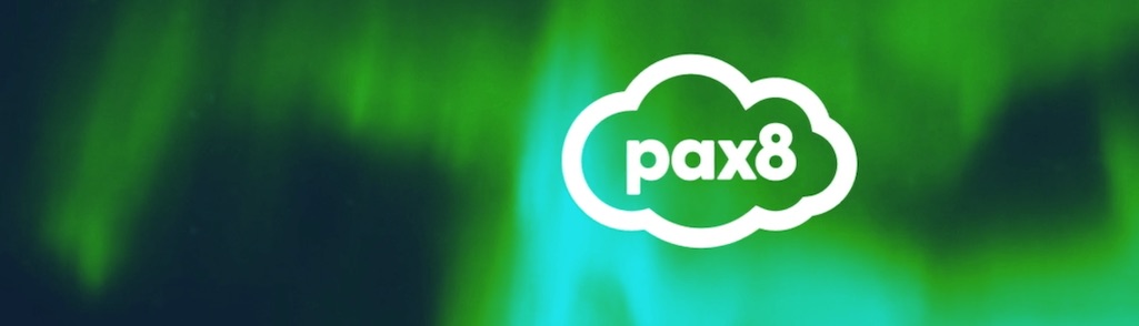 Pax8 Names David Powell New VP of Sales Strategy - | ChannelE2E