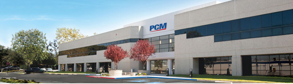 PCM Breach: Hackers Gain Microsoft Office 365 Credentials at IT ...