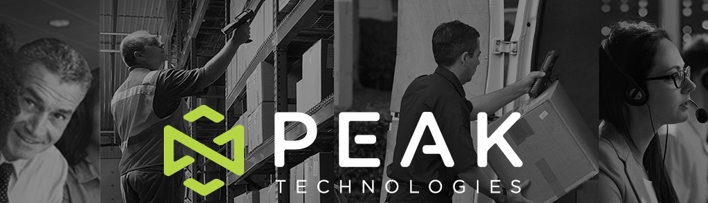 Peak Technologies Acquires Supply Chain Integrator Avalon - | ChannelE2E