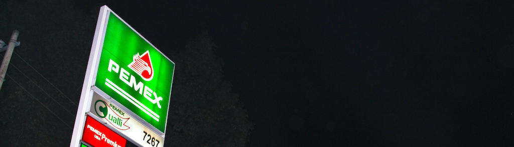 Pemex Ransomware Attack: Mexico Oil, Gas Recovery Update - | MSSP Alert