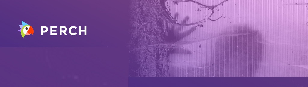 Perch Security's MDR and SOC Strategy for MSP Partners - | MSSP Alert