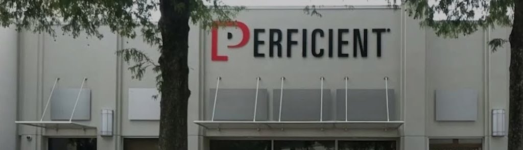 Perficient Acquires Mobile, Salesforce Cloud Consultancy Inflection ...