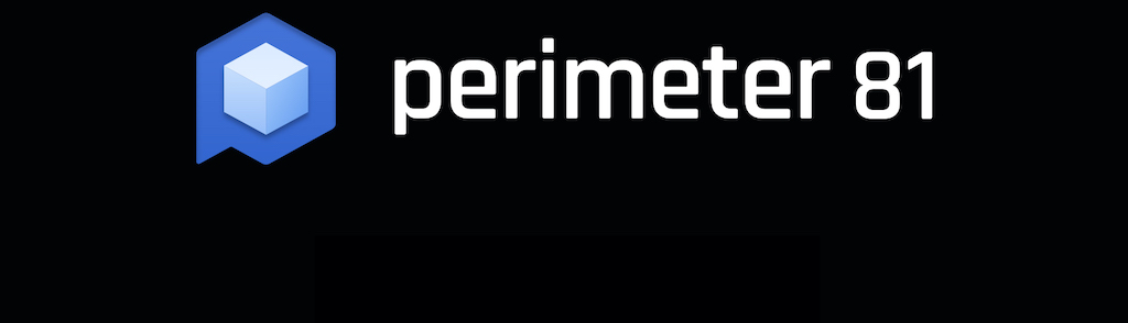SASE Network Security Startup Perimeter 81 Raises $40M, Led By Insight ...