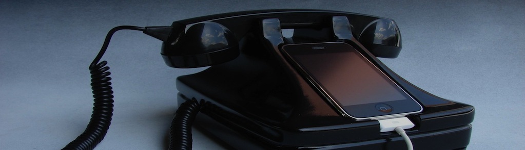 Is Cold Calling Dead? - | ChannelE2E