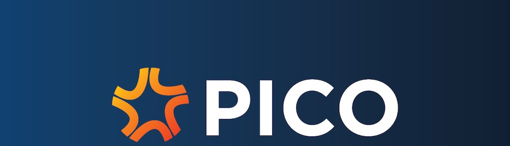 M&A: Financial Technology Services Provider Pico, SPAC Merge - | ChannelE2E