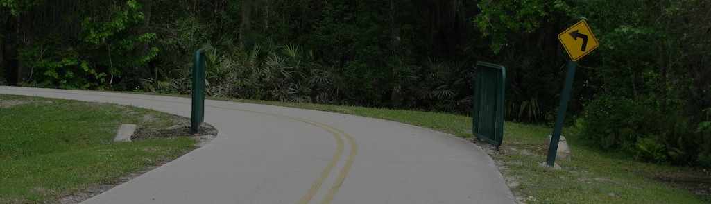 What Axcient Pivot Really Means to SMB Backup, BDR, MSPs - | ChannelE2E