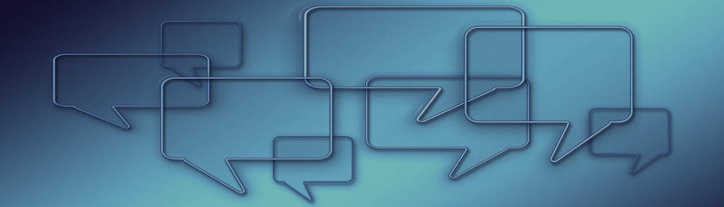 ServiceNow 'London' Simplifies Chatbot Deployments, ITSM Automation ...