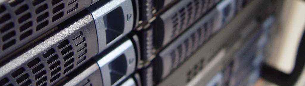 365 Data Centers Enhances Business Continuity Services - | ChannelE2E
