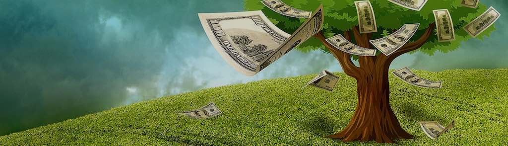 Private Equity Firm Invests in Eze Castle Integration - | ChannelE2E