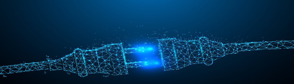 Thrive Continues MSP to MSSP Expansion; Announces SOAR Integration ...