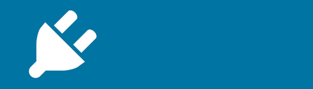 ServiceTree Plugin Seeks to Simplify ConnectWise, Datto Autotask PSA ...