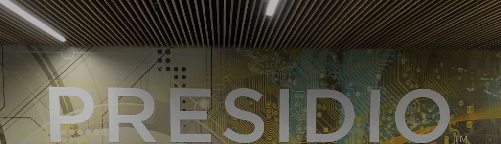 Presidio Debuts Managed Detection and Response Security Services ...