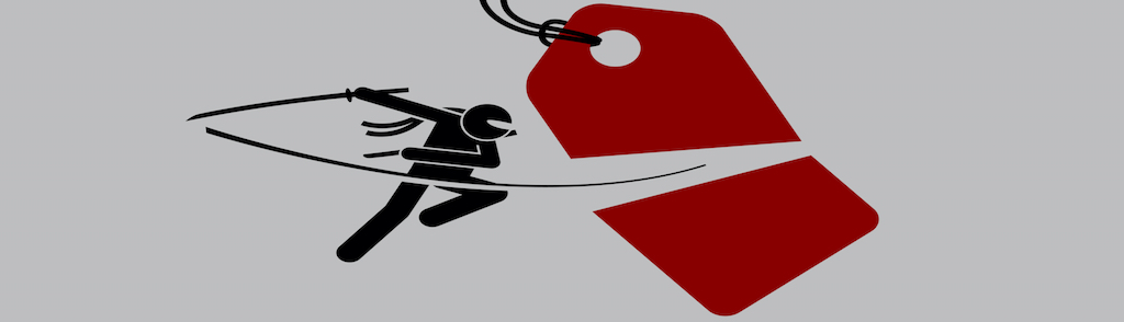 Pricing vs. Discounting Strategies: Do You Know the Difference ...