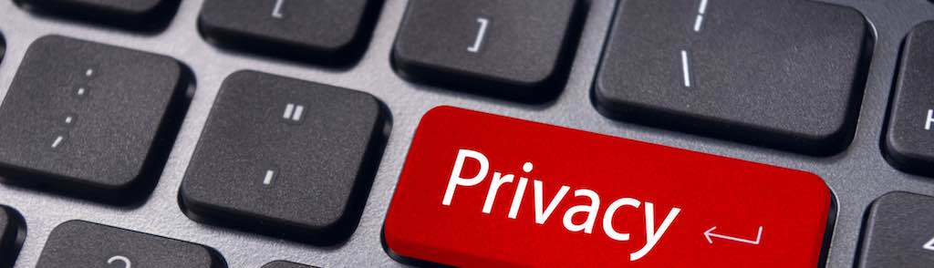 Privacy Seekers Are Really Looking for Life Management Platforms ...