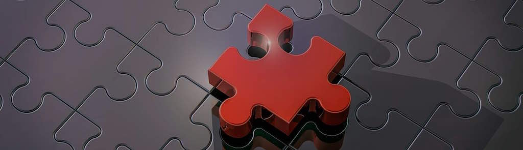 MSP Acquisition: Strategic Micro Systems Buys BTL - | ChannelE2E