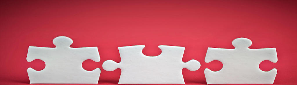 3 Managed Security Service Providers (MSSPs) Merge - | MSSP Alert