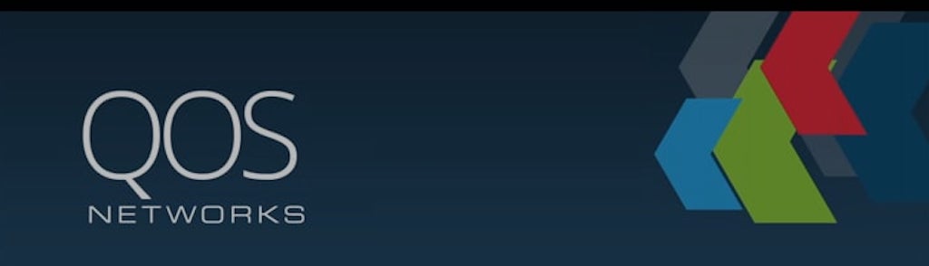 Private Equity Invests In MSP, SD-WAN Specialist QOS Networks ...