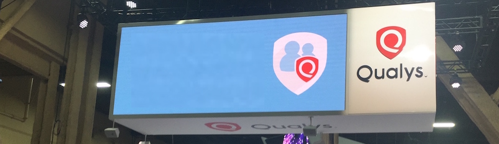 Qualys Security Launches Consulting Edition For MSPs - | ChannelE2E