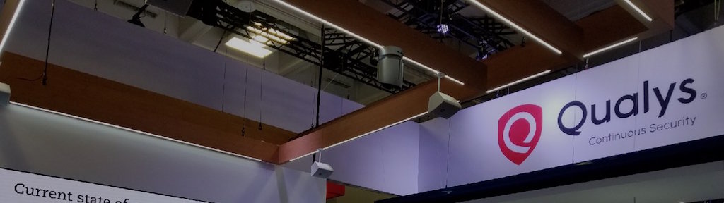 Qualys Delivers Vulnerability Management, Detection and Response ...