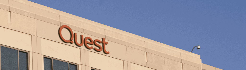 Quest Software Acquired: Private Equity Buys IT Management, Security ...