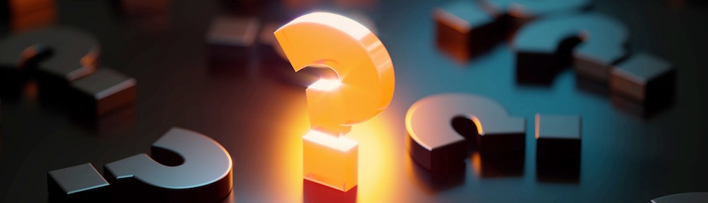 10 Ways to Make Sales Prospecting Fun - | ChannelE2E